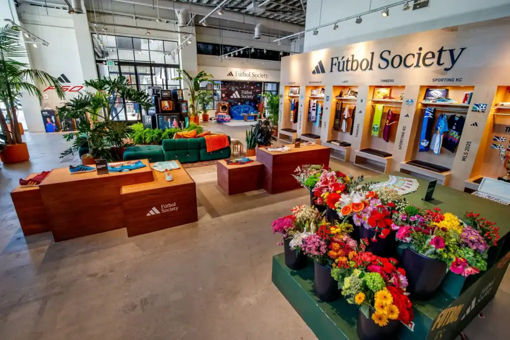 Experiential Marketing To Connect With Customers